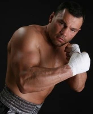 Roman Kracik Boxer Page Tapology