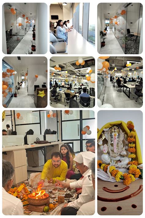 Amit Ghosh Posted On Linkedin