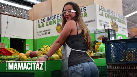 Catica Mamor Peituda Apanhada Para Uma Foda Dura Carne Del Mercado