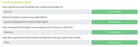 Tryhackme Sakura Room