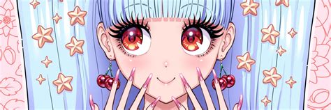 Fellatrix Fellatrixart Posts X
