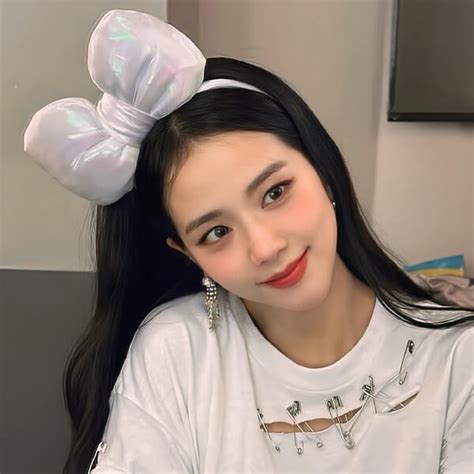 99 Avatar ảnh gái xinh dễ thương xinh đẹp nhất hiện nay