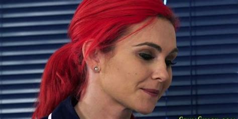 Cfnm Nurses Stroke Cock