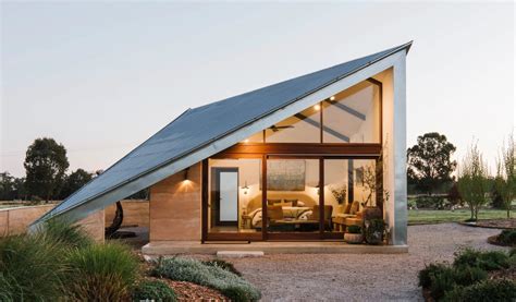 Cmu Walls And Types Of Cinder Blocks