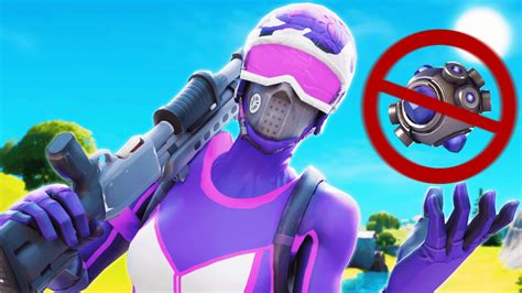 Touch Grass Free For All 1859 3986 7592 By Choochoo Fortnite