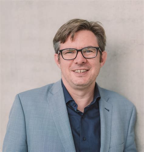 Aktuelle Stunde Mit Dr Martin Rosemann Mdb Spd Am 11 März 2024 Um 1600 Uhr Gesellschaft