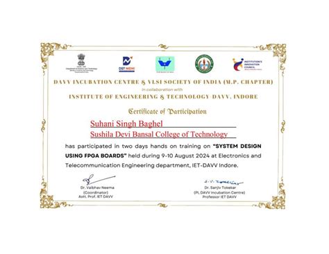 suhani singh baghel on linkedin professionalgrowth