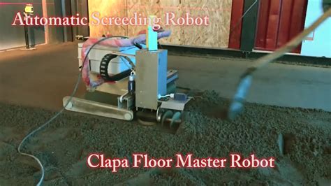 Sakyasingha Mahapatra Posted On Linkedin