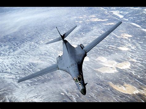 Variable Sweep Wings What Happened Why Did Countries Stop Producing