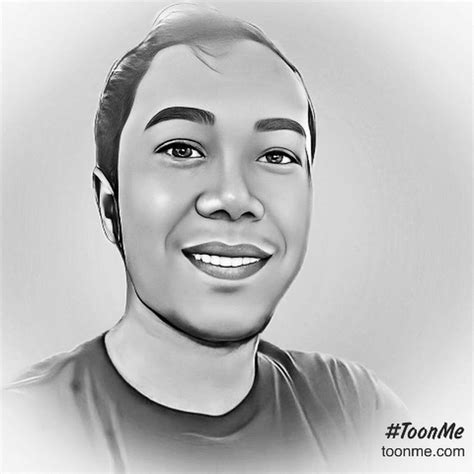 Ocin Official Youtube