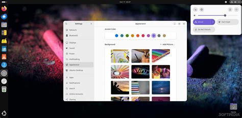 Edubuntu Download Linux Softpedia