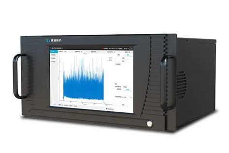 Smart Laser Welding System Cp Laser