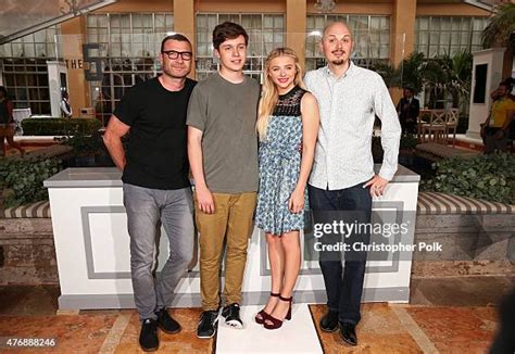 Alex J Robinson Photos And Premium High Res Pictures Getty Images