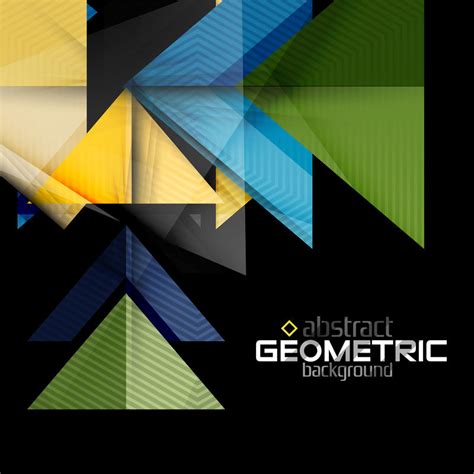 黑色纹理纸几何图形素材 高清图片 摄影照片 寻图免费打包下载