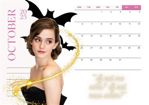 Emma Watson At Burning Man 2025 Whatsonwatson