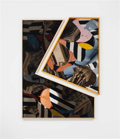 Kate Steciw Higher Pictures