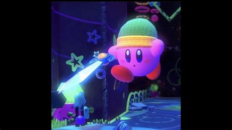 Sexy Drill Type Beat Views Prod6ixxty Youtube Music