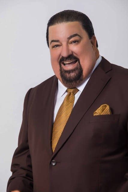 Pedro Brull El Sonero De Peso Completo Tickets Boletosexpress