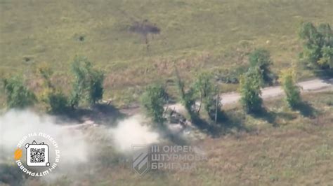 How Many Russian Tanks Did Moscow Lose In Ukraine