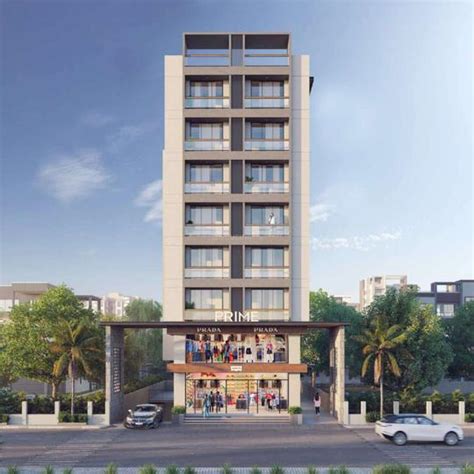 Devvrat Prime In Vibhapar Jamnagar Price Reviews And Floor Plan