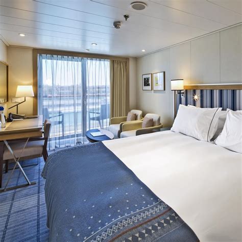 Cabin Details Viking Venus Planet Cruise Cabin Details Viking Venus Planet Cruise