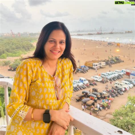 Manava Naik Wiki Biography Age Gallery Spouse And More