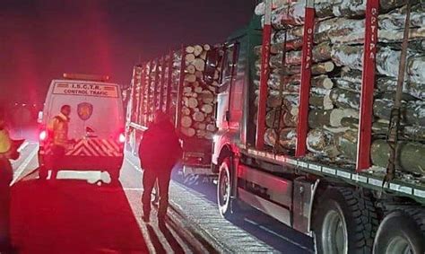 Amenzi De 23 Milioane De Lei La Ultimele Acțiuni De Control Ale Isctr