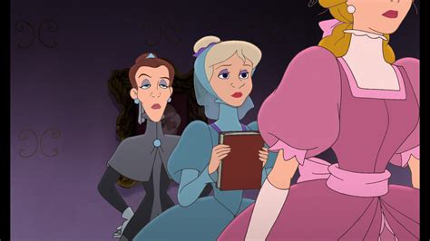 Cinderella Ii Dreams Come True 2001 Screencap Fancaps