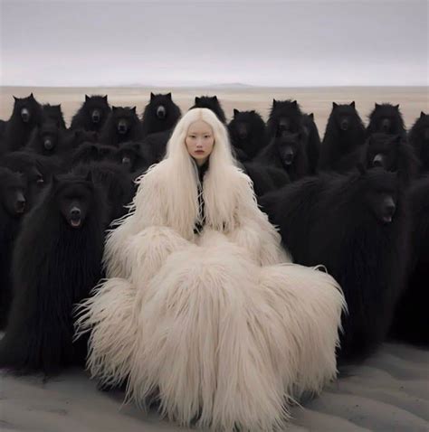 Antony R Owen My Neighbour Upstairs Is Having Sex And Facebook