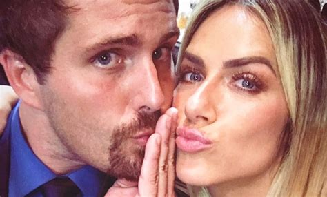 Thiago Gagliasso Expõe Discussão Com Gio Ewbank Nas Redes Sociais Veja