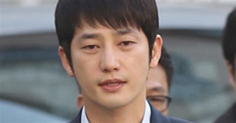 브리핑 박시후 강간치상 혐의 기소의견으로 검찰 송치