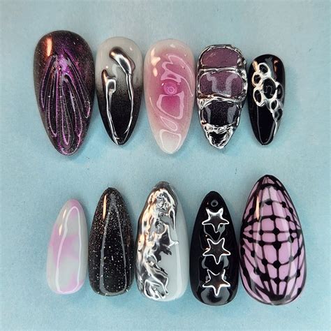 Pin On Products