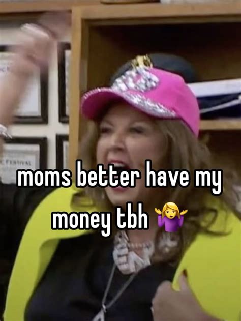 Pin By Laura Wade On Dance Moms💅💅💅 Dance Moms Funny Dance Moms
