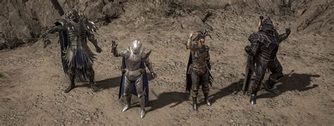 Diablo 4 X Berserk Collab Slammed Over Steep Pricing Icy Veins