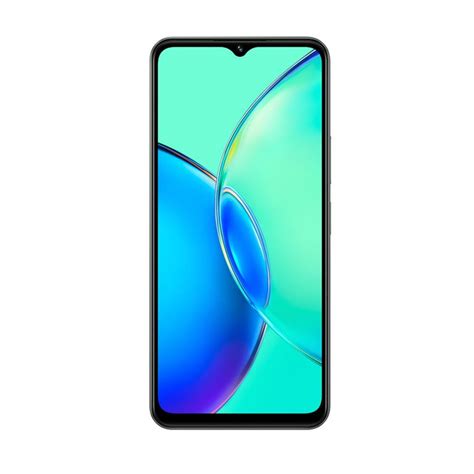 Vivo Celular Vivo Y17 128gb