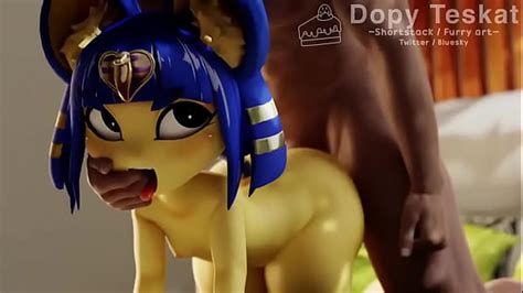 Ankha Giving It To The Black Guy Xxx Videos Porno Móviles And Películas Iporntvnet