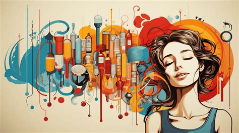 Memantine Vs Amantadine Power