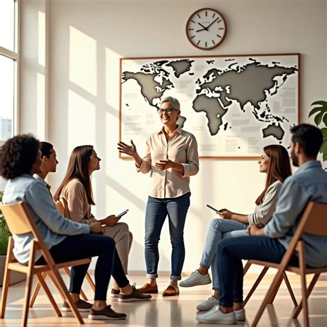 Equality And Diversity 181026 Aetc