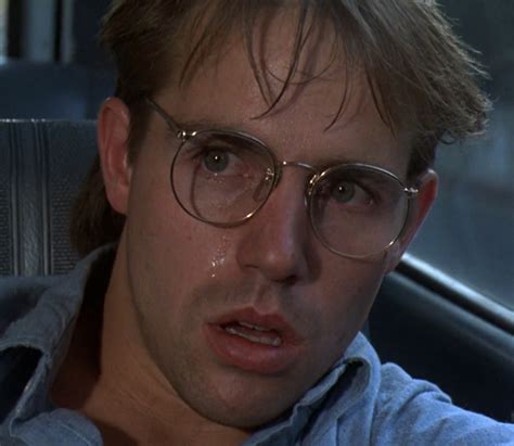 Tommy Jarvis — Friday The 13th ·˚ ༘ Tommy Jarvis Friday The 13th Tommy