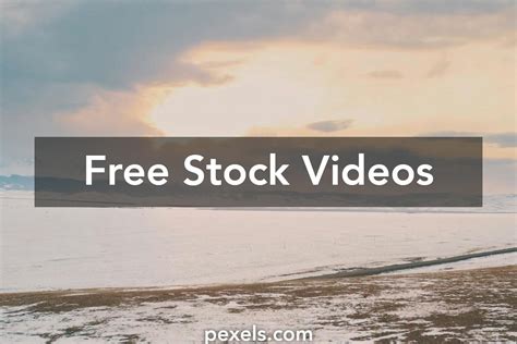 Anime Raw Footage Videos Download The Best Free 4k Stock Video Footage