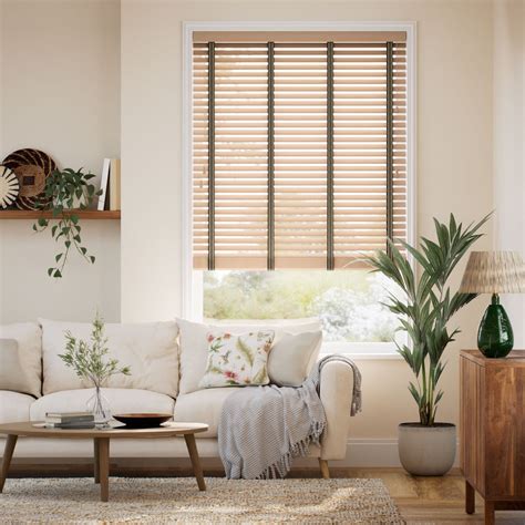 Living Room Blinds Made To Measure Blinds 2go