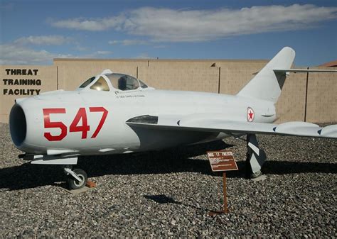 North Korean Fighter Jets Whats In The Fleet Of The Peoples Army Air