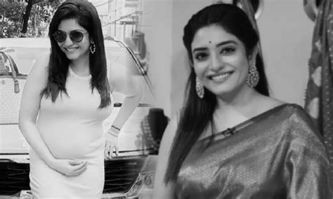 অভিনেত্রী জীবনে বিরাট দুঃসংবাদ দ্বিতীয়বার মা হতে গিয়েই ঘটল বিপত্তি