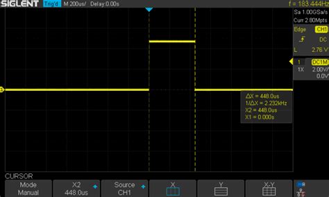 Arduino Adc Analogread Analog Input Tutorial