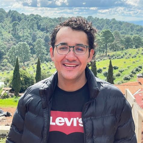 Emmanuel Avelar Youtube