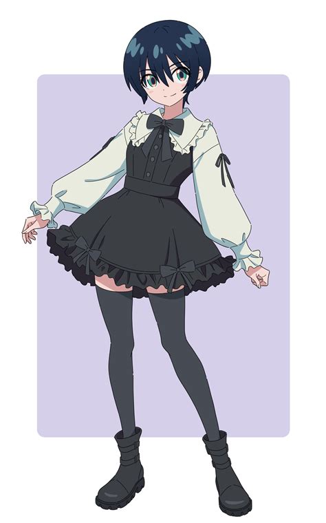Gundam Gquuuuuux Danbooru Gundam Gquuuuuux Danbooru