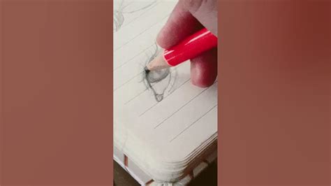 Strugglingartist Artandcraft Artistics Art Artdrawing Artist