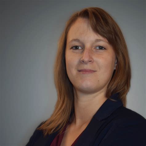 Jasmin Busch Konstrukteurin Atlas Copco Energas Gmbh Xing