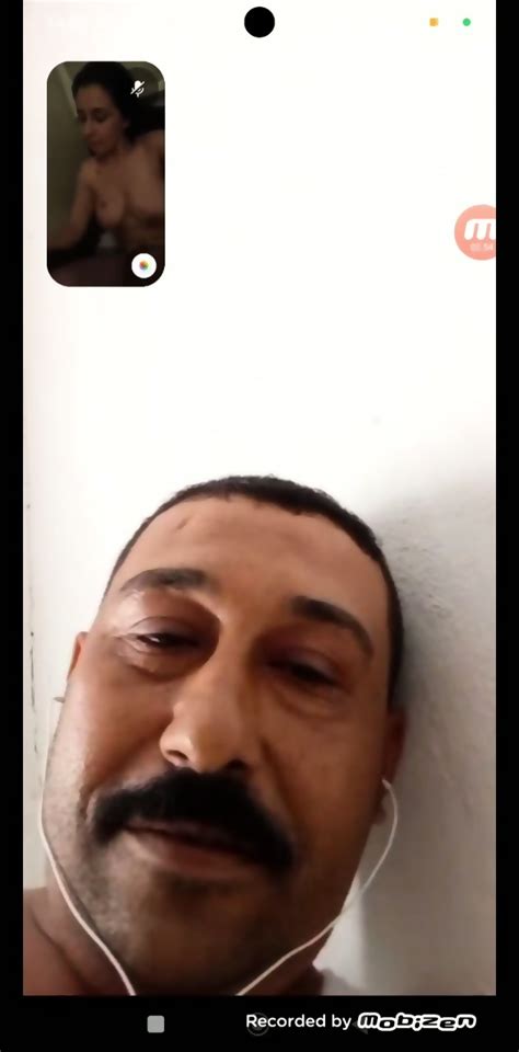 Abo Mohamed Egypt Eporner