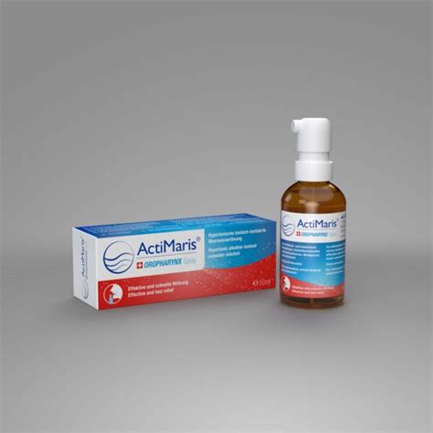 Faq Häufig Gestellte Fragen Zu Actimaris Produkten